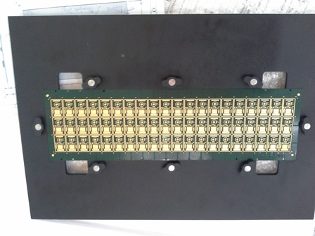 Ryusei Co., Ltd. – Ryusei Co., Ltd.