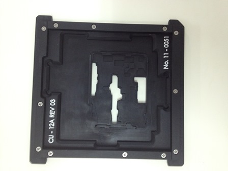 Ryusei Co., Ltd. – Ryusei Co., Ltd.